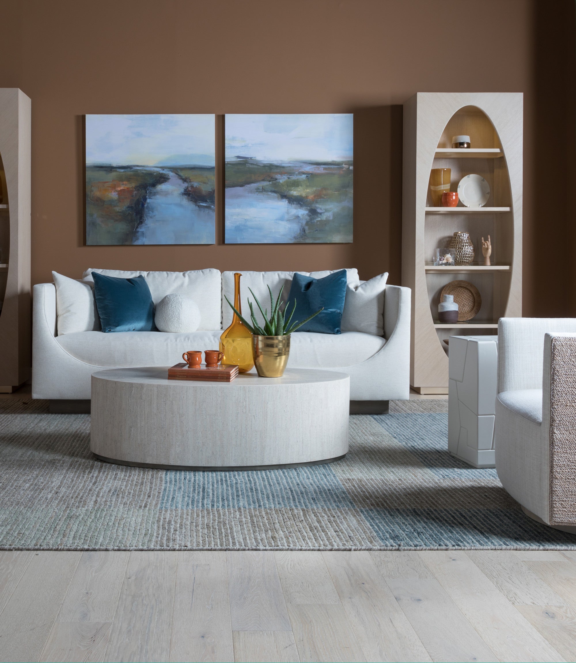 Living Room Sets – Furniture Inn Vi