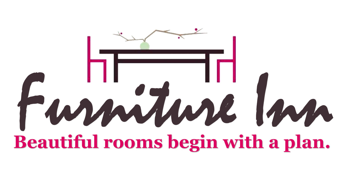 Elevate Your Home with Style: Discover Exceptional Furniture and Décor ...